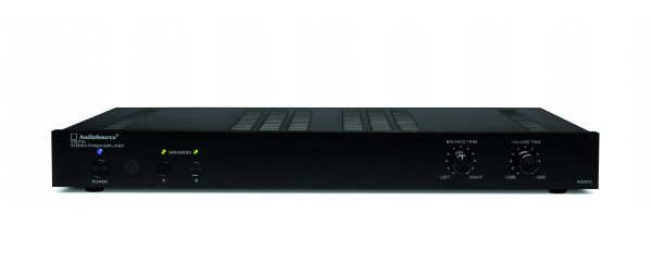 AD3002 - Audiosource.net